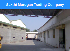 Sakthi Murugan Group || About Us